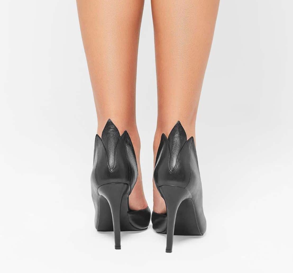 TARI Designs – I Make This