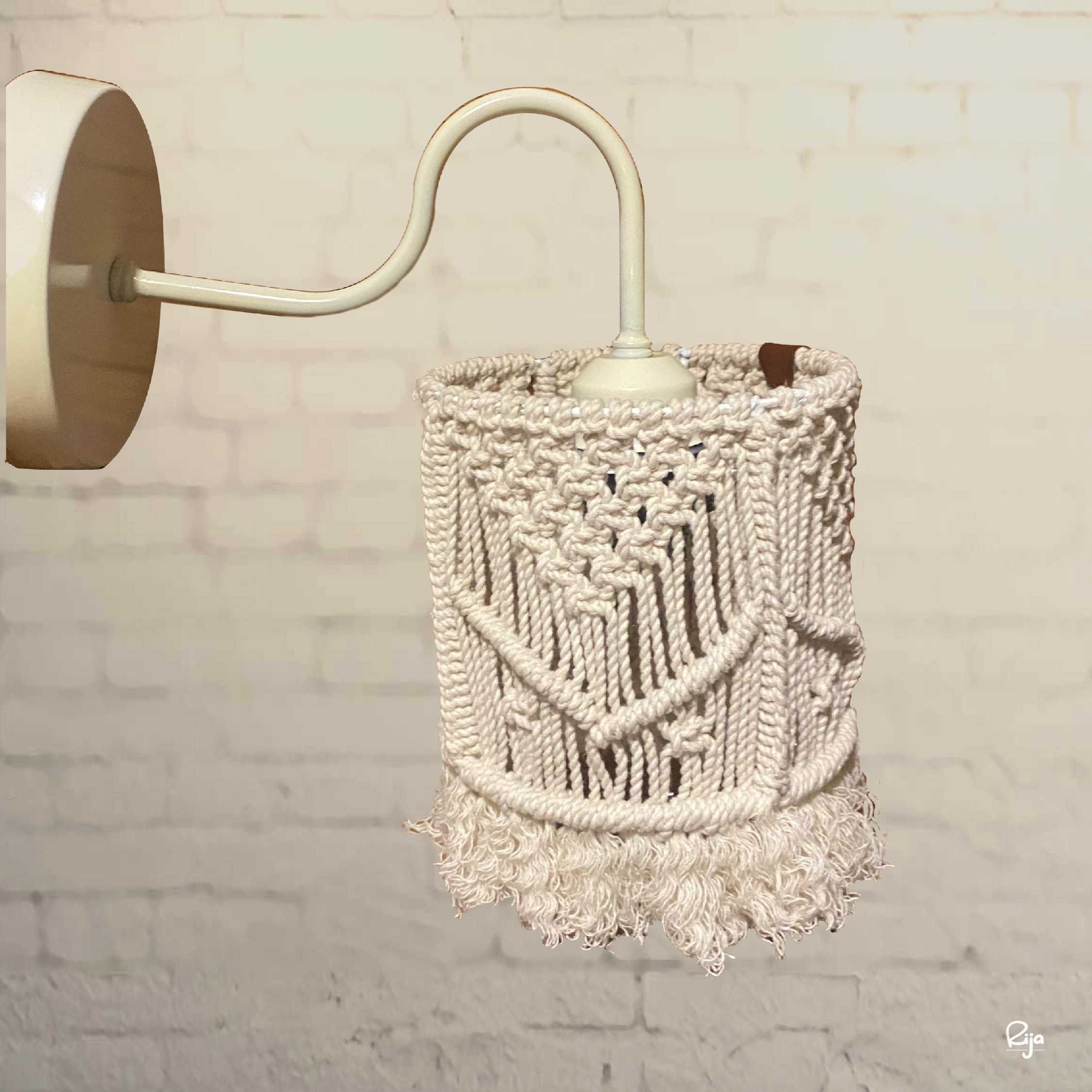 Duo wall unit – I Make This