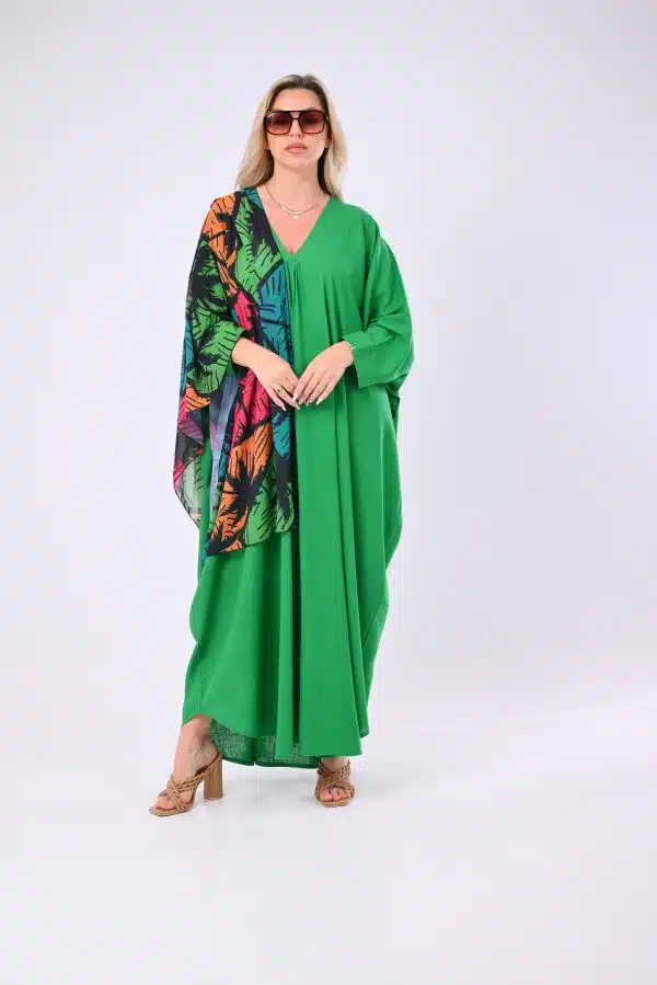Butterfly Dress - I Make This
