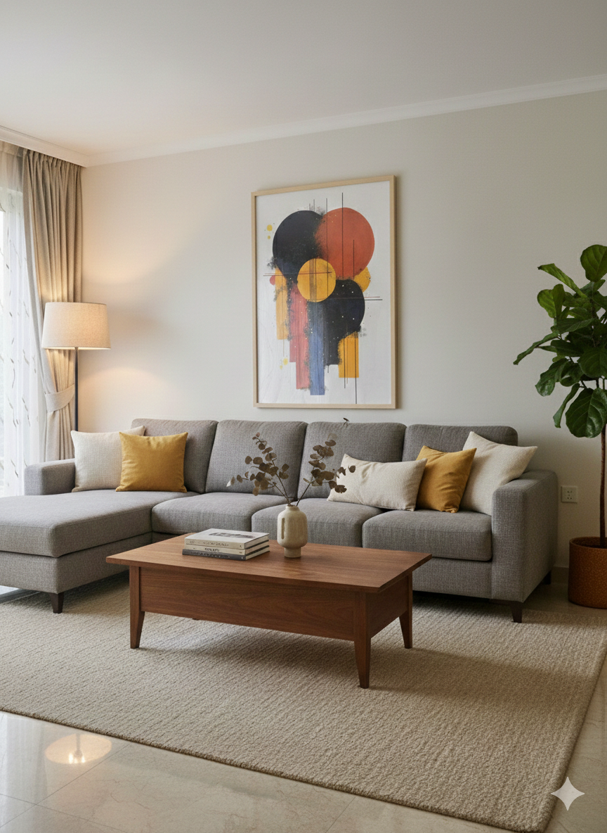 Interstellar - I Make This